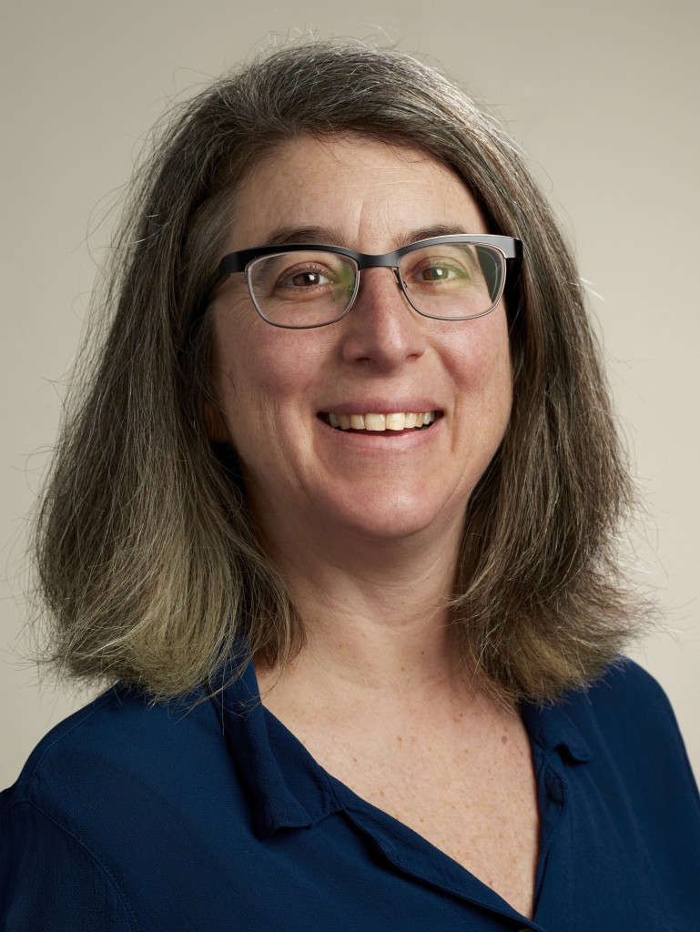 Cindy Cohn | Aaron Swartz Day and International Hackathon