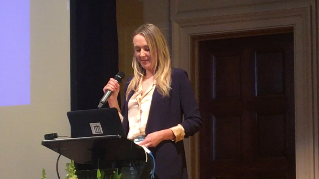 Reform the CFAA | Aaron Swartz Day and International Hackathon